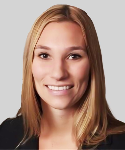 About Us | Top San Francisco Family Law Lawyers | Van Voorhis & Sosna